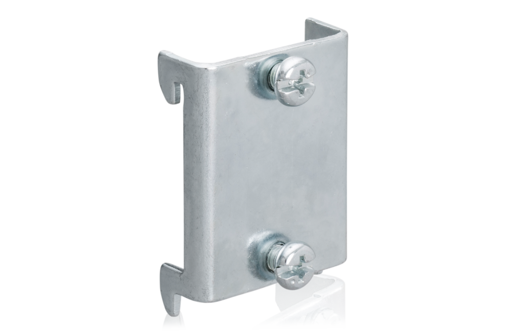 Grundplatta 5-pack - Bloms